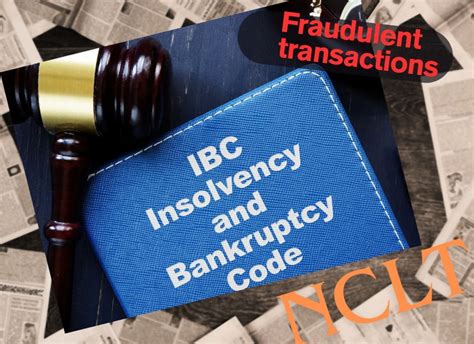 Ibc Draft An Application To Avoid Fraudulent Transactions