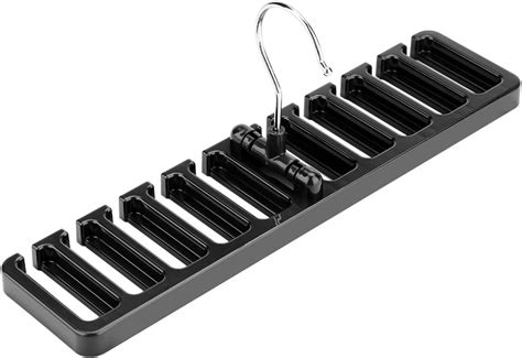 10 Spraugu šalles Un Jostas Saites Organizatora Turētājs Cena 220lv