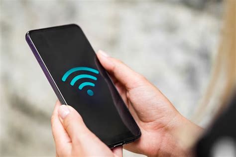 स्मार्टफोन में नहीं कर रहा Wifi काम तुरंत लें इन टिप्स की मदद Fix Internet Connection