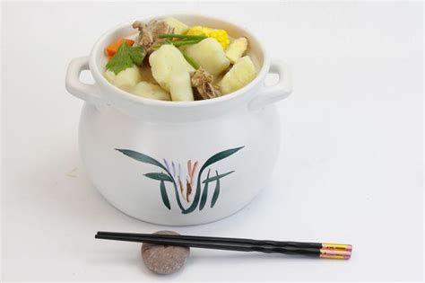 佛手山藥 讓愛回家 每日頭條