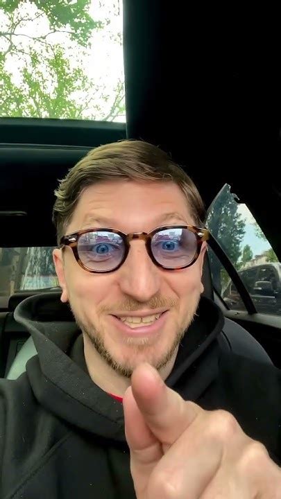 Молодая картошка Youtube