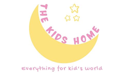 សម្លេង កខគឃង ព្យញ្ជនៈ ៣៣តួ ក គឺ កង់ ក គឺ កង្កែប ចម្រៀង កខ សម្រាប់ កុមារ By អក្សរខ្មែរ