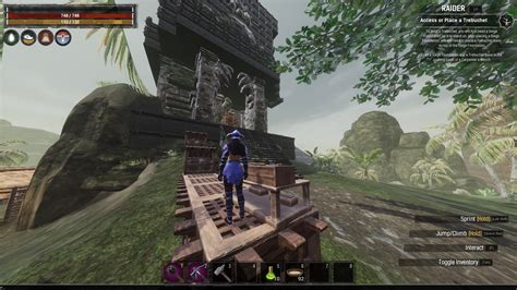 Living Settlement Thrall Range For Stations PC Discussion Funcom Forums