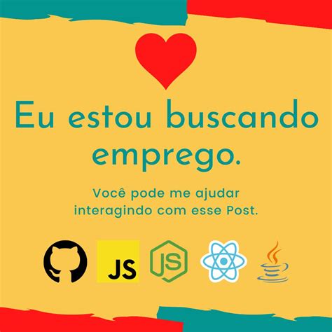 Estagio Trainee Javascript Nodejs Reactnative Java Github Lucas Vieira Urquiza 287