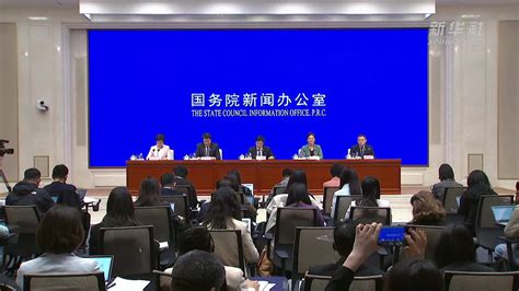 推动高质量发展·权威发布｜海南：把封关运作作为“一号工程”全力开展攻坚行动 凤凰网视频 凤凰网