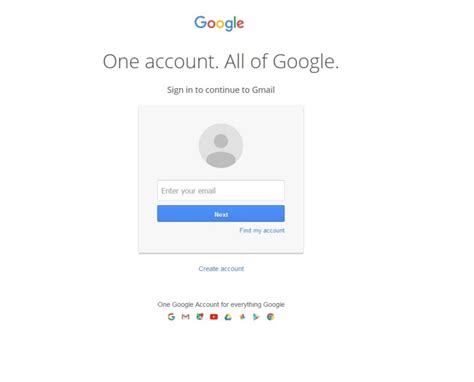 Gmail Blocks Javascript Attachments For Security Reasons
