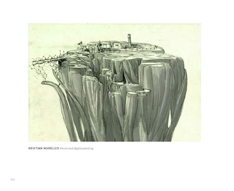 头脑特工队页面156