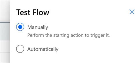 Flow Building An Automated Cloud Flow