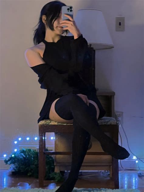수진 ♡ On Twitter Any Thigh Enjoyers