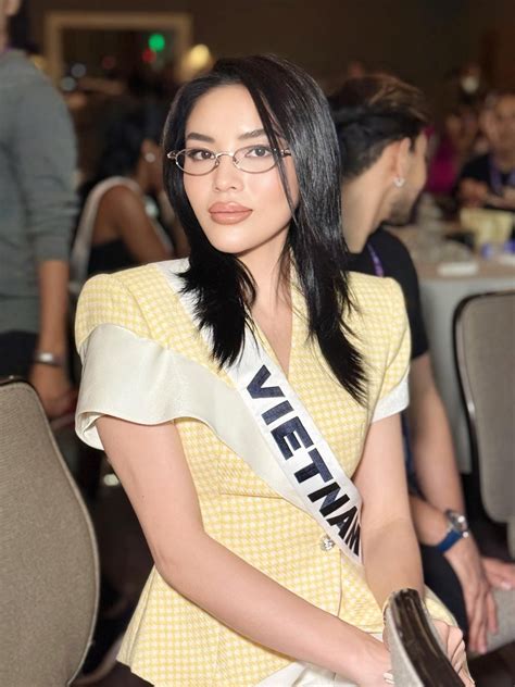 Thu Hút Tiếng Anh Định Nghĩa Ví Dụ Cách Sử Dụng Và Bài Tập Ngữ Pháp