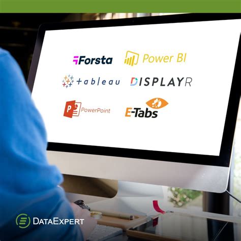 Dataexpert On Linkedin Dataexpert Data Tools Datavisualization