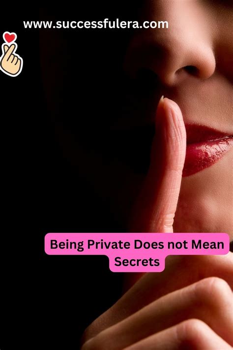 How To Keep Your Relationship Private From Others