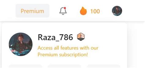 sahil raza on linkedin leetcode consistencyiskey codingisfun