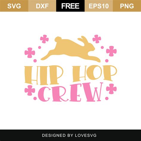 Free Svg Cut Files For Cricut And Silhouette 12000 Lovesvg