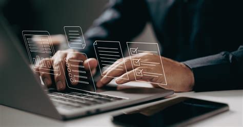 How To Optimize P2p Implementation 6 Lessons From Coupa Coupa