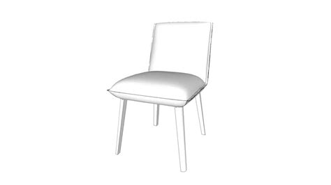 Soft C1310 Mobitec 3d Warehouse