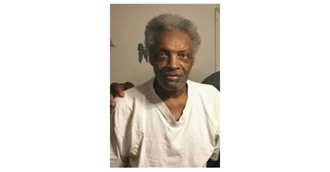 James Mcdaniel Obituary 2024 Dalton Ga Willis Funeral Home