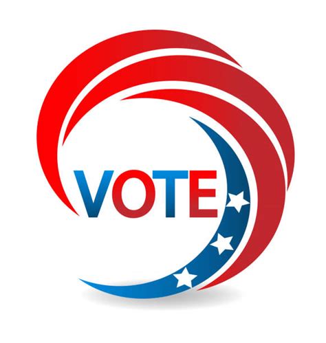 Voting Illustrations Royalty Free Vector Graphics And Clip Art Istock