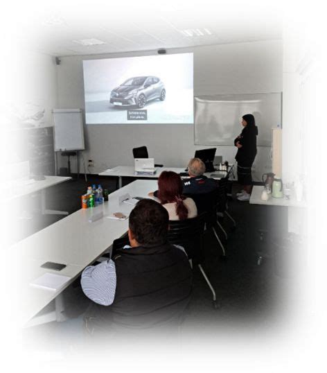 Slobodan Mitrovic Posted On Linkedin