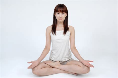 胡坐（あぐら）オナニーのすすめ ｜ 正しいオナニーで治す！k氏の膣内射精障害克服への道
