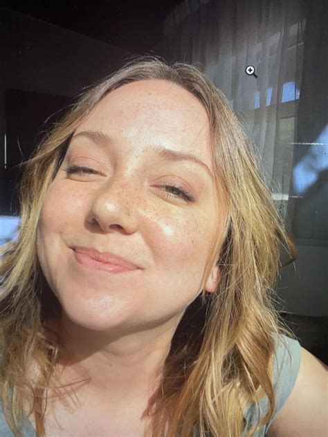Remy Lacroix Rnomakeupporn