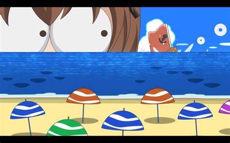 Yosuga No Sora Episode Ecchinest Yosuga No Sora Cap By Anime