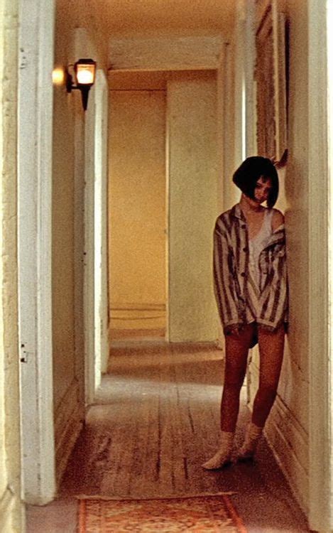 Mathilda The Professional The Professional Movie Léon The Professional Natalie Portman