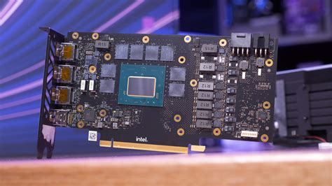 Intel Arc A770 And A750 Review Techspot