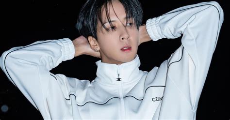 Netizens Show A Mixed Response To Groovl1ns Vague Statement