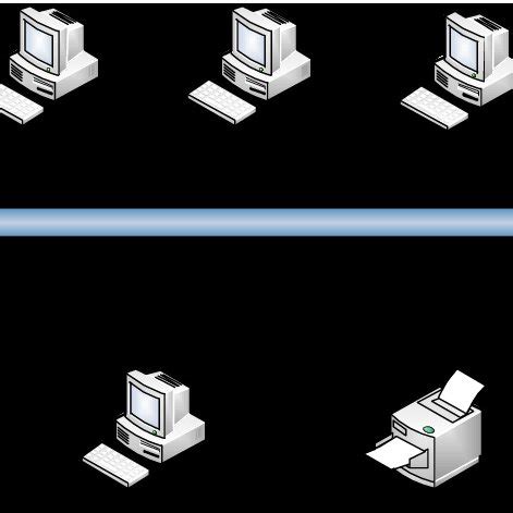 PDF DATA COMMUNICATION NETWORKING