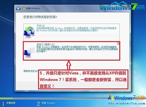 Win10 Hyper V 新建虚拟机 步骤以及一些有坑的地方说明win10 虚拟机 Csdn博客