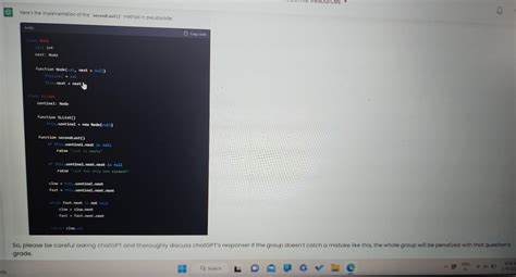 Solved Design And Implement In C The Efficient List Chegg Com