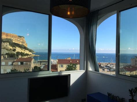 Sunset Cassis Cassis Hotels