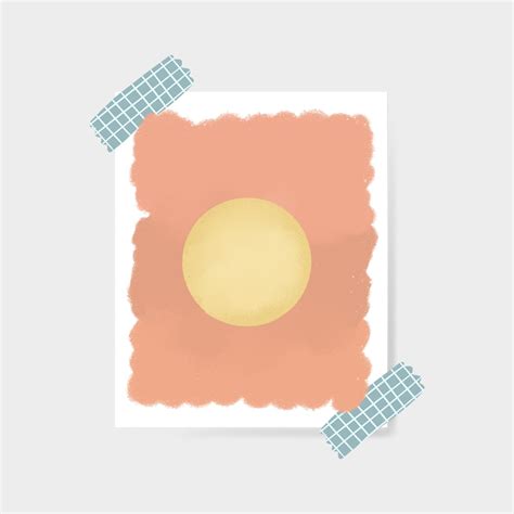 Neutral Procreate Color Palette 30 Handpicked Swatches Etsy