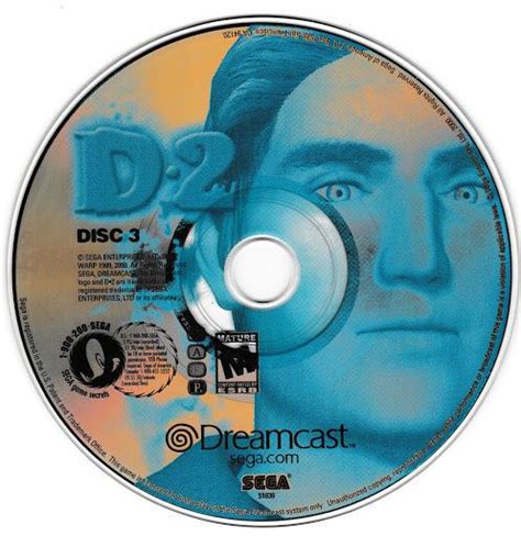 D2 Prices Sega Dreamcast Compare Loose Cib And New Prices