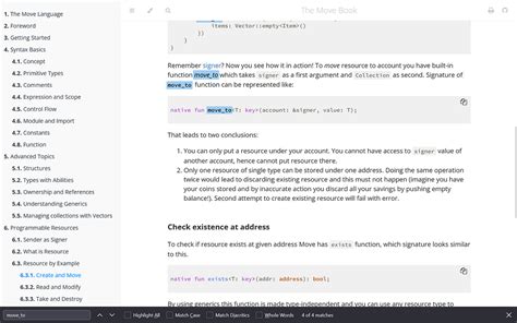 智能合約簡介 Move On Aptos Kryptocamp 智能合約教學與區塊鏈工程師課程