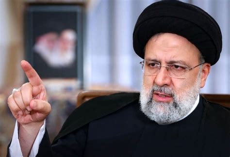 فرارو قطع یارانه خانوار‌ها نماینده مجلس را شاکی کرد رئیسی تذکر گرفت