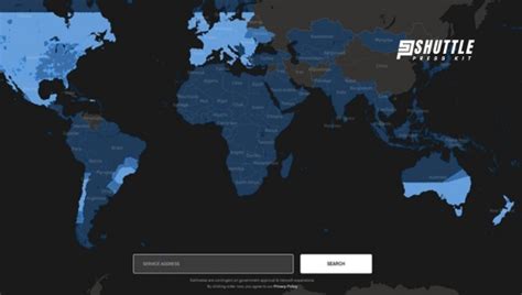 What Is Starlink Waiting List Tips To Bypass It Right Now