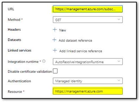 Generate Access Token Via Managed Identity Microsoft Qanda