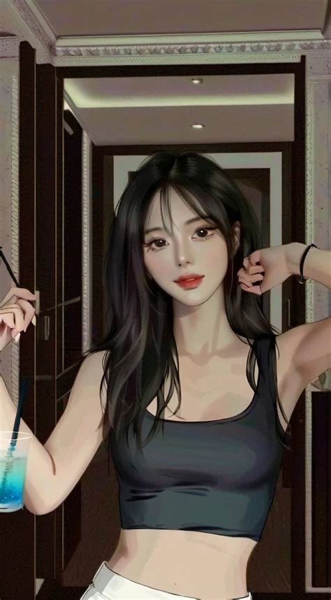 Chat With Amelia Enjoy Free Ai Character Voice Chat Talkie Ai Love