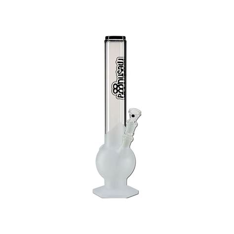 Meshugga Bong Hexagonal Base