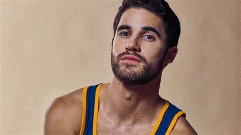 Darren Criss Entra Nel Cast Di Hollywood La Nuova Serie Di Ryan Murphy