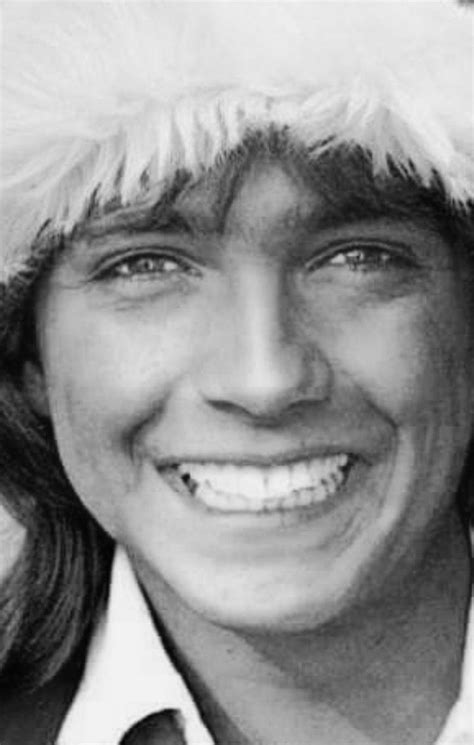 Pin By Nancy York On David Cassidypf Christmas David Cassidy