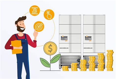 What Is Case Picking Methods Benefits And Best Practices