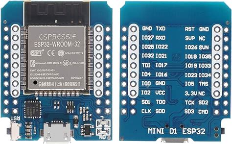 Home Assistant And ESPHome How To Series Step Centrally Controlled Thermostat My Latest