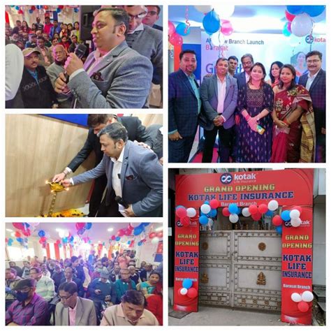 We Are Pleased To Announce 📣📣kotak Apc Entering Into A New Market By