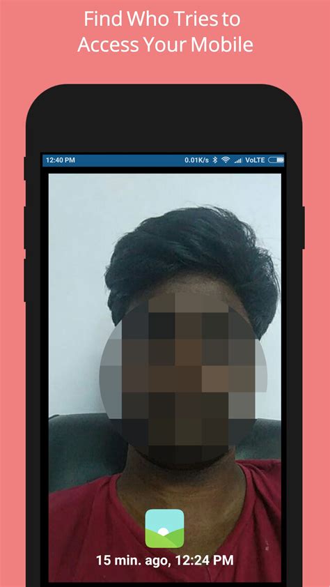Best Tools And Utility Apps In 2024