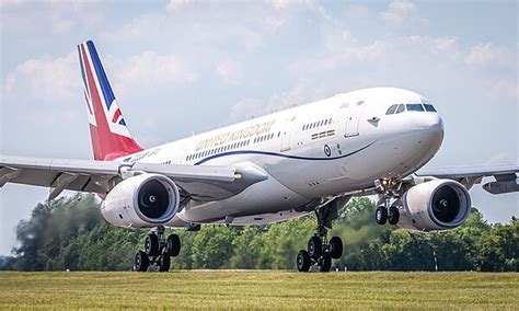 Royal Air Force Voyager Vespina Wikiwand