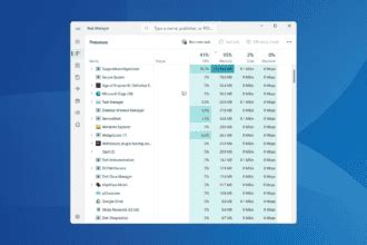 Memory Error 19 1367 How To Fix This Modern Warfare Error