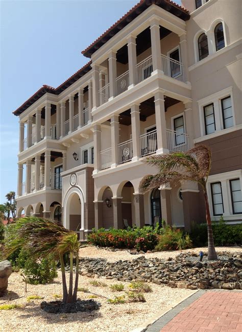 Ibs Integrated Building System Durabond Products Limited